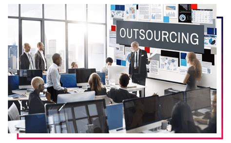 It Resource Outsourcing Services Aciano Technologies