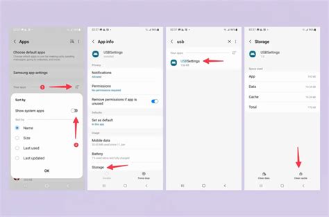 How To Remove Moisture Detected Notification Unlockbase