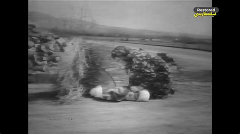 دیگه امیدی به هیچکس و هیچ جا ندارم😔💔 Youtube