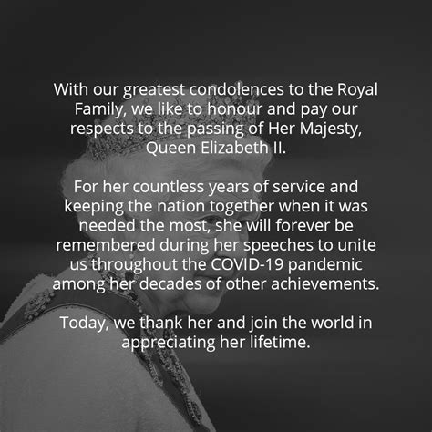 Daniel Murphy Posted On Linkedin