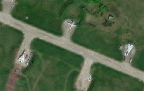 Dod Cyber Sentinel May 2024 — Osint Solutions By Guy Ben Yishai Medium