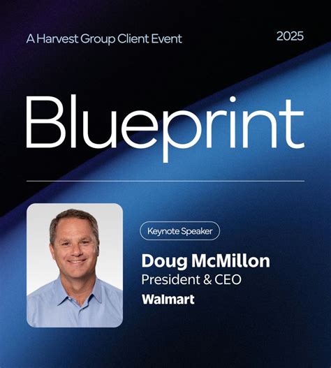 Were Turning The Agency Model Upside Down For Decades Agencies And Brokers Have Operated As