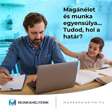 Alexandra Ionescu Posted On Linkedin