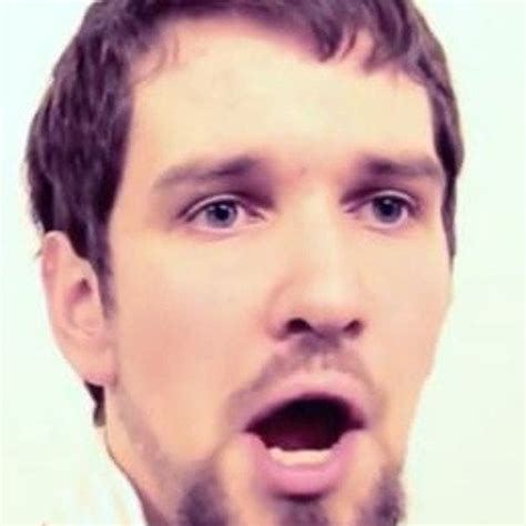 Kyle Get The Fuck Out Rdestiny