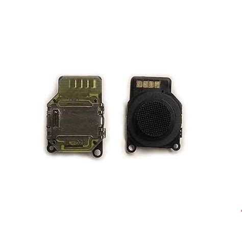 Analog Joystick Psp200x