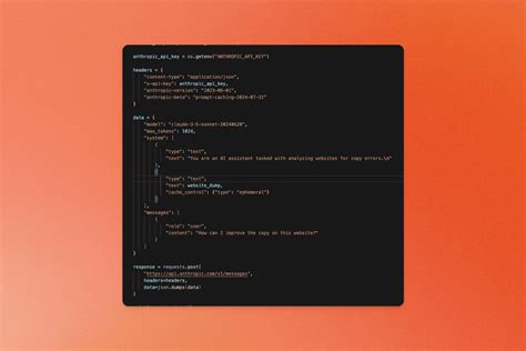 Optimizing Prompt Utilization Strategies For Openai Anthropic And