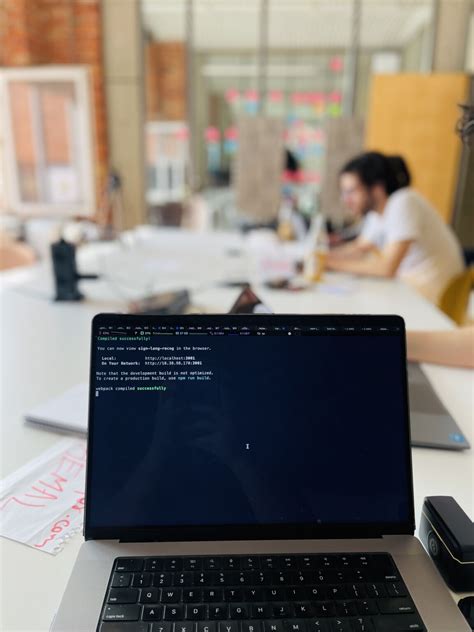 Webdevelopment Vibecoding Learntocode Techevents Aemal Sayer