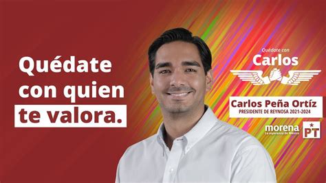 Denuncian Despidos De Funcionarios Por No Promocionar La Candidatura De