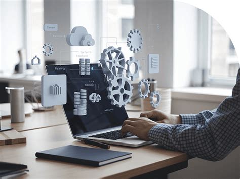 Cloudastra Devops Services Expert Devops Consulting And Managed Solutions