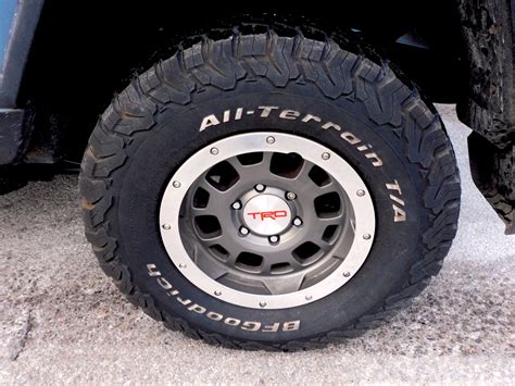 Used 2014 Toyota Fj Cruiser Trail Teams Ultimate Edition For Sale