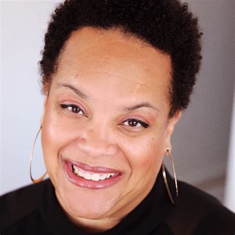 Dawn Shedrick Youtube