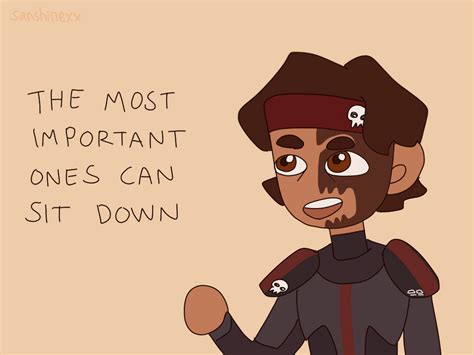 Incorrect Quotes W The Bad Batch I Have So Many I Don T Know What I M Doing