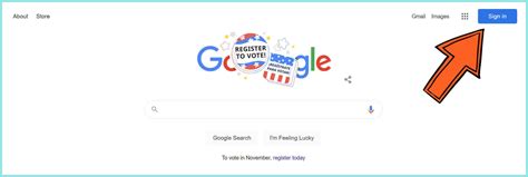 Using Google Calendar With Your Teen To Communicate And Coordinate Its Not That Hard To Homebabe