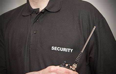 Contact Us At 647 966 9790 Supreme Security Services