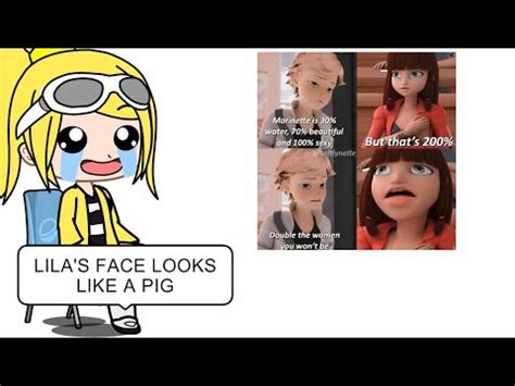 Mlb React To Memes Mlb Gacha Club Part Youtube