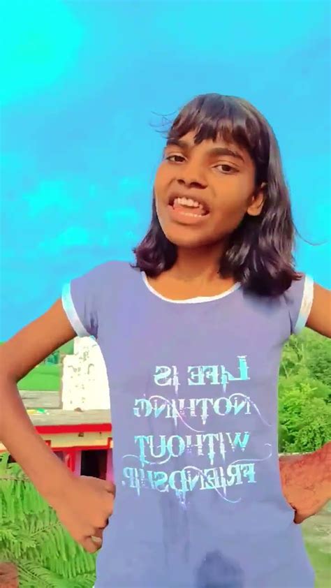 Kitne Mehnat Se Kamate Ho Ya Koi Nahin Love Youtube