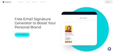 Best Tools For Personal Productivity In 2024 Cheqmark Blog