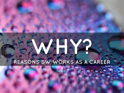 Why Coding Is A Cool Career By Marie Raney