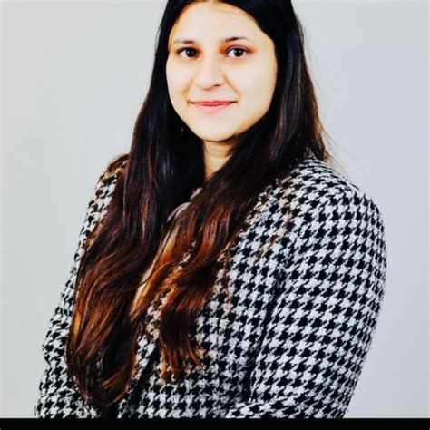 Ekta Kothari Client Services Representative Medlog Transport
