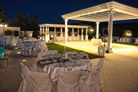 στολισμοσ τραπεζιου γαμου Table Decorations Home Decor Decor