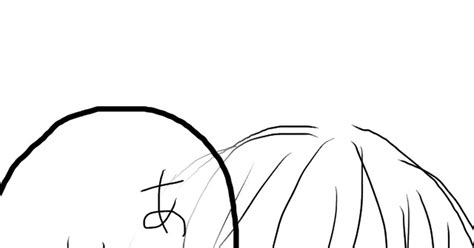 世界一初恋 りっちゃん 風南のイラスト Pixiv