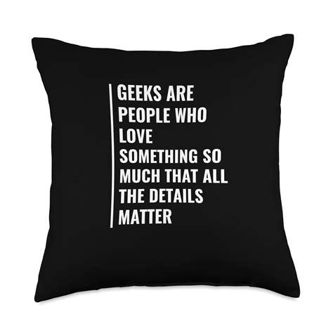 Nerd Quotes Funny