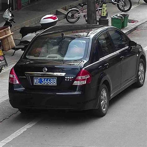 【曝光】今天的交通违法曝光台机动车