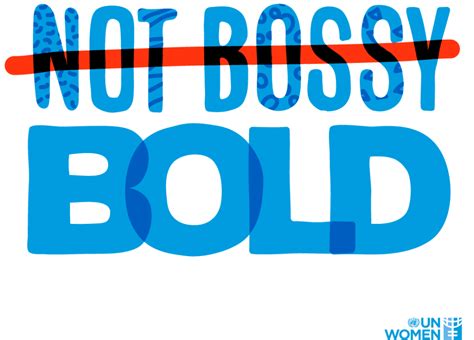 Gender Inclusive Language Iwd2021