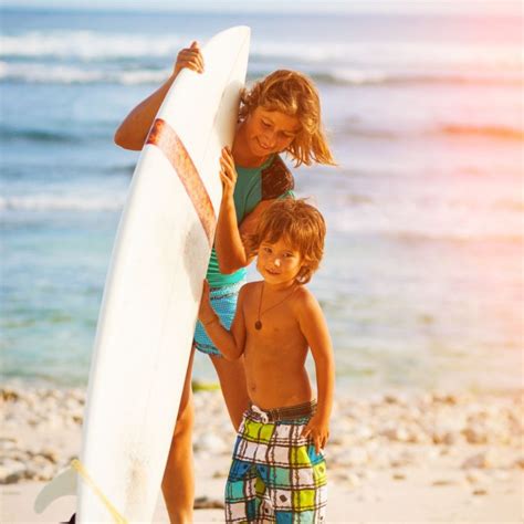 Las 11 mejores playas de Galicia para visitar con niños Hello Papis