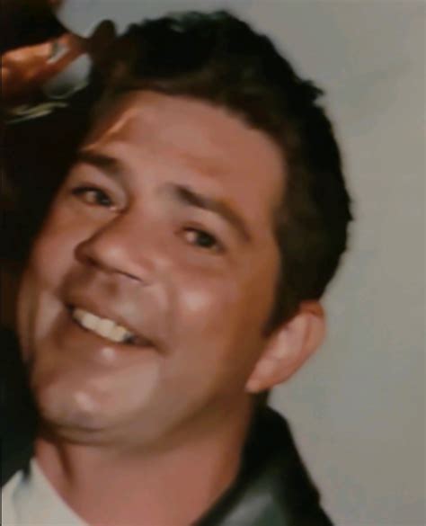 Missing 5 Year Old Found Safe And Father Arrested For Mothers Death