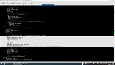 20240115在ubuntu20046下查看显卡信息ubuntu 查看显卡 Csdn博客