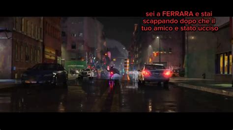 Sex With Numbers 🔢 Rstibazzi