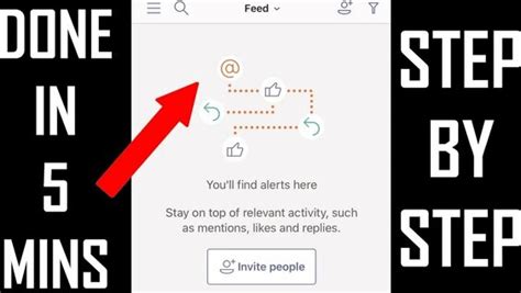 How To Sign Up For Microsoft Teams Install And Download Microsoft Teams App On All Erofound