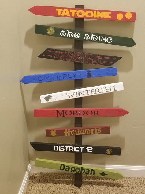 Top 10 Nerd Cave Ideas And Inspiration