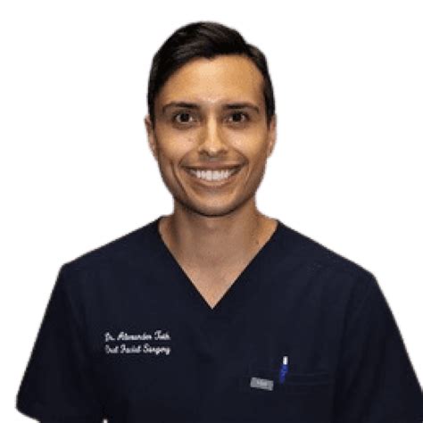 Dentist In New Windsor Ny Insurance Accepted The Smilist