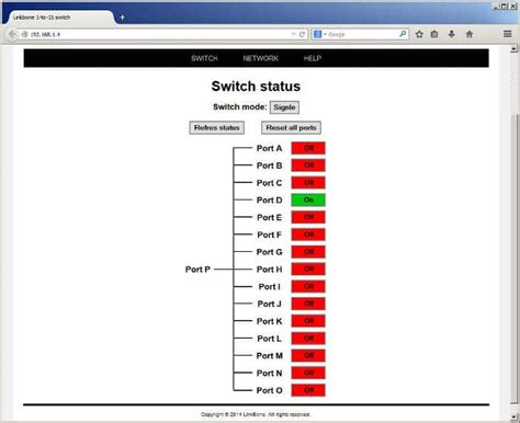Video Multiplexer Coaxial Bnc Switch With Remote Control Via Ethernet Infrared And Serial Rs