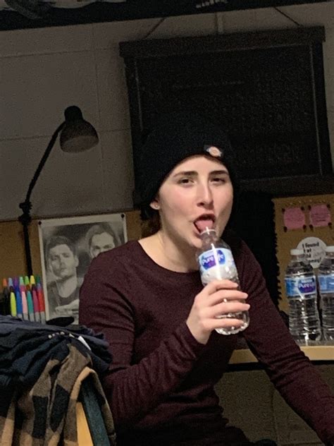 History Midterm Review Diagram Quizlet