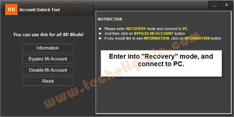 Redmi Mi Account Bypass Redmi Mi Account Unlock Pattern All Xiaomi