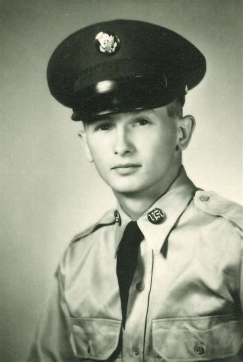 Barry Wade Miller News Now Warsaw