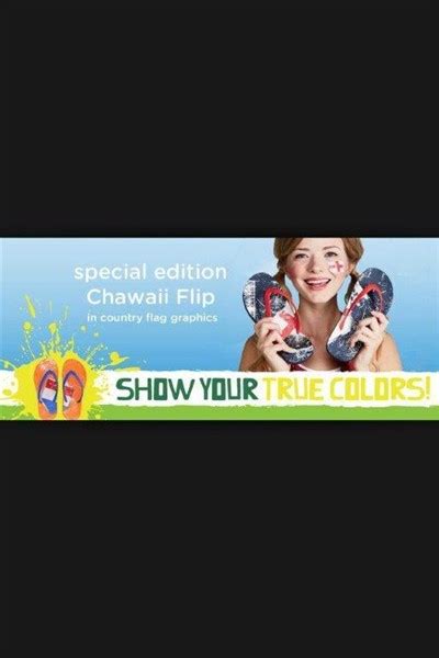 Alli Cheyne Female Model Donna Baldwin Agency