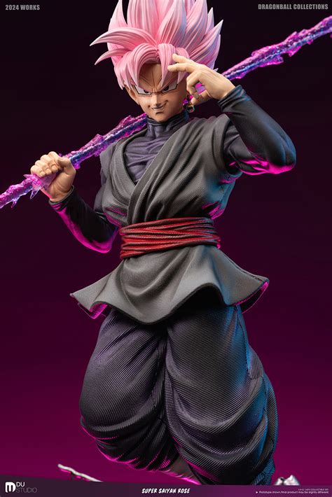 GK Figure Official Store