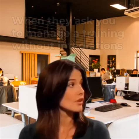 Lms Employeetraining Hrtech Learninganddevelopment Workademy