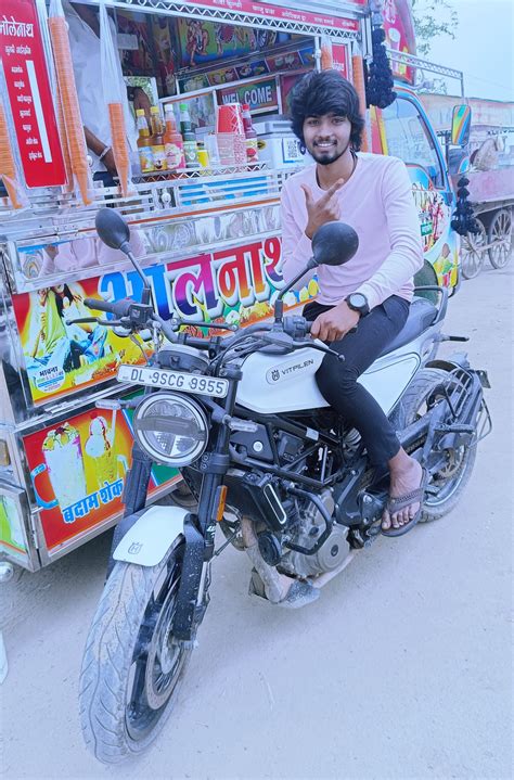 Saindy Sandeep