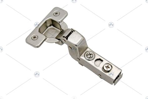 انواع لولا کابینت آشپزخانه شهاب فیت