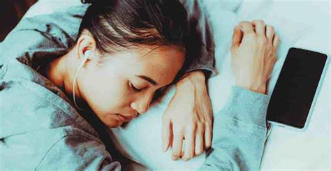 Metacognitive Therapy Can Ease Depression And Anxiety In Heart Disease Patients