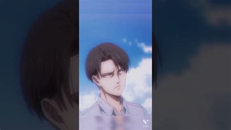 Attack On Titan Edit Youtube