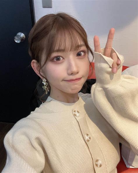 白石まゆみさんのインスタグラム写真 白石まゆみinstagram「🐕 最近‪‪ ︎ばっかり」1月25日 22時16分 Mayumi