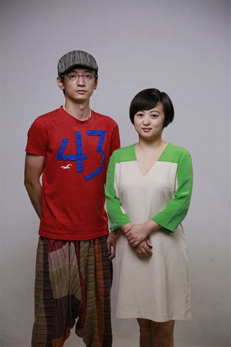 《驴得水》引热议 主创“五年磨一剑”驴得水特辑幕后新浪娱乐新浪网