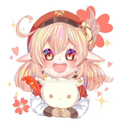 Boomboom By Yuko02rin On Deviantart