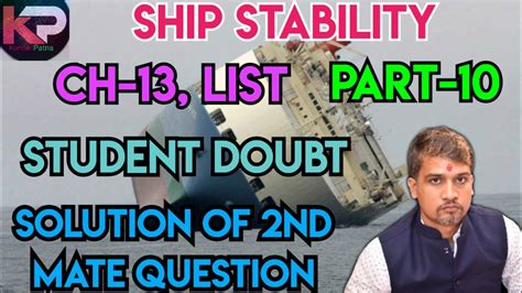List Part 10 Kundan Patna Youtube